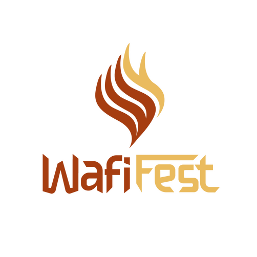 WafiFest2.0
